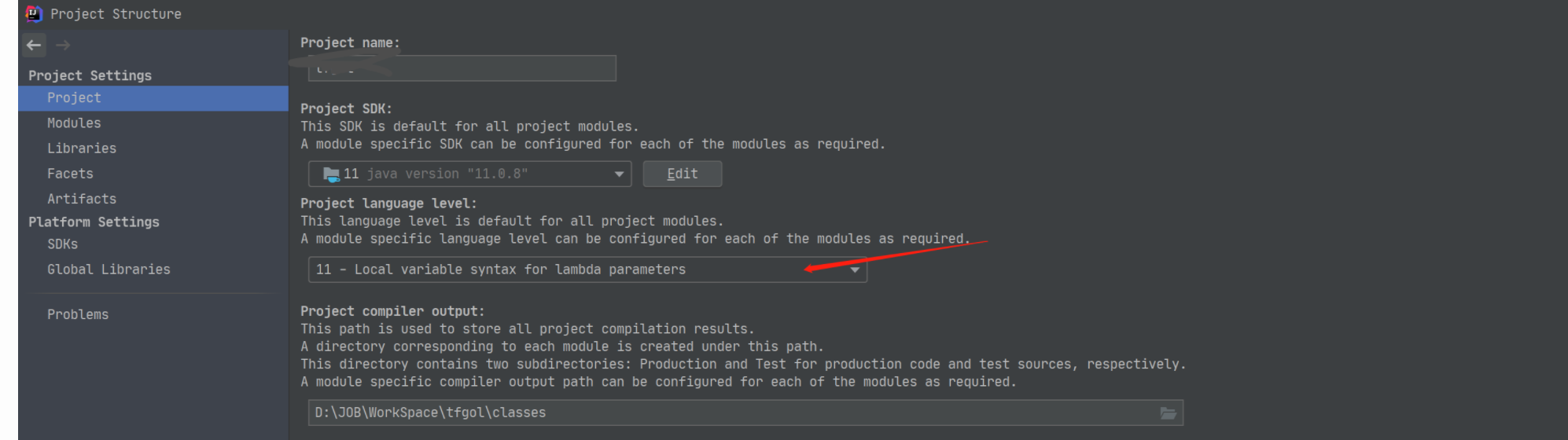 IDEA贴心配置_idea生成类图没有连线-CSDN博客