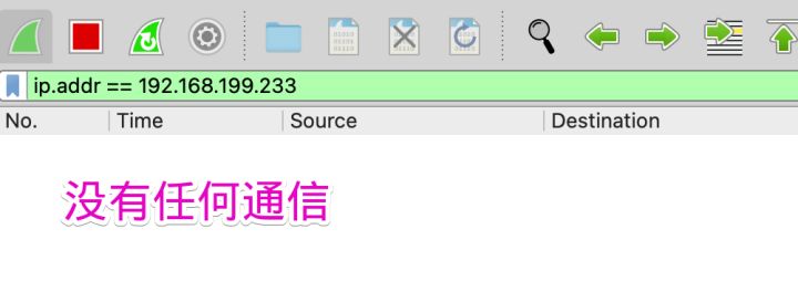 portmap 端口转发-CSDN博客