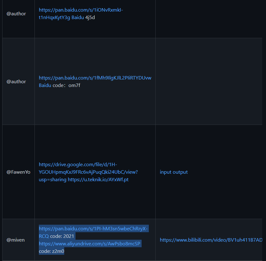 MockingBrid(AI拟声)教程_mockingbird 模型训练-CSDN博客