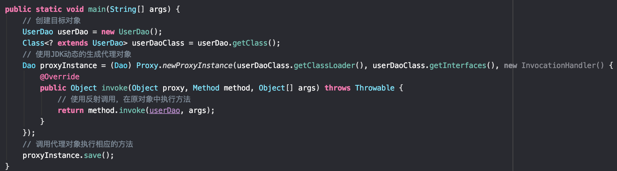 接口之美，内部之妙：深入解析java的接口与内部类java接口内部类 Csdn博客