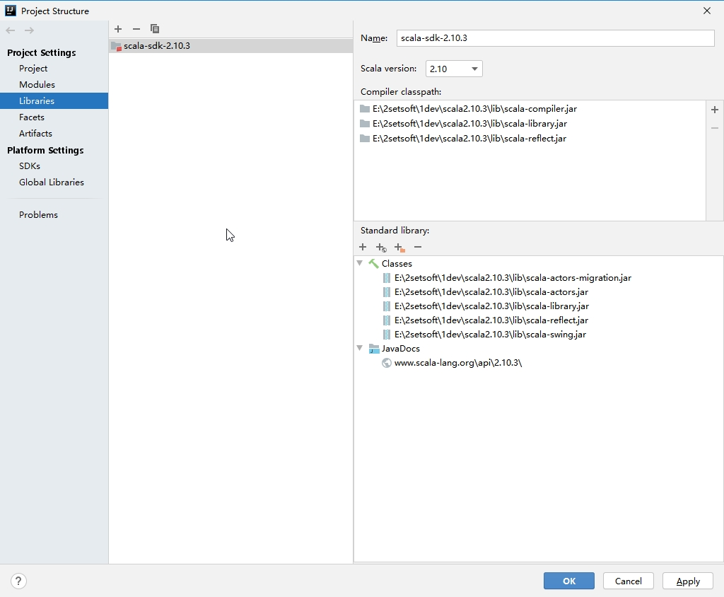  Kafka2 8 Windows kafka clients CSDN 