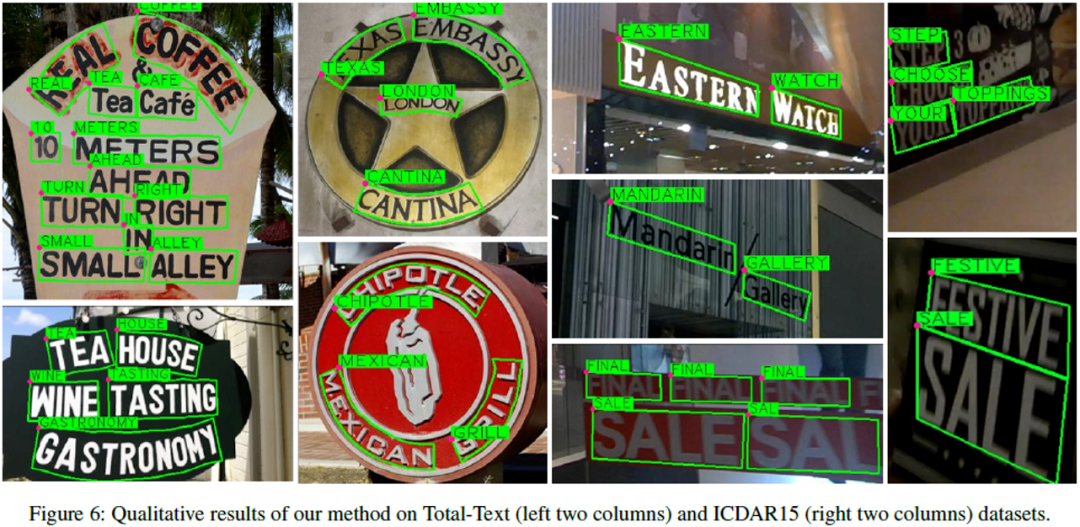 Github 又现神器！累计star超过11.5K，这个OCR神器开源啦！-CSDN博客