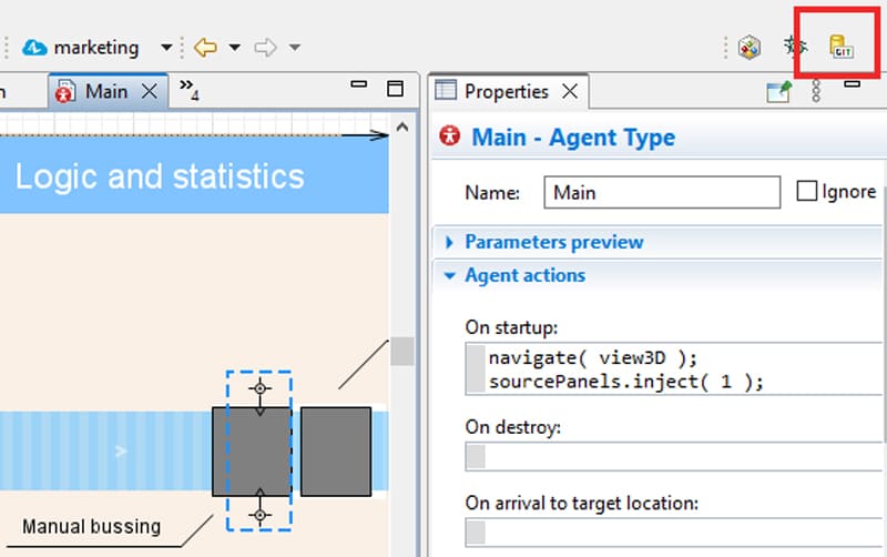 AnyLogic Pro 8.9.3 for Windows Patch_anylogic8.9.3-CSDN博客