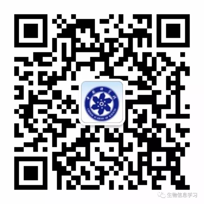 python画circos图_用R画circos图及代码-CSDN博客