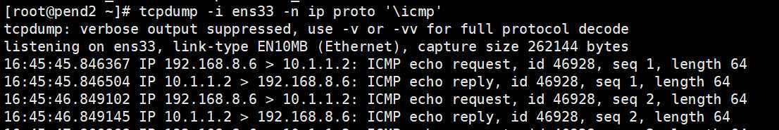 linux配置ARP内核参数,详细讲解linux内核参数arp_announce和arp_ignore-CSDN博客