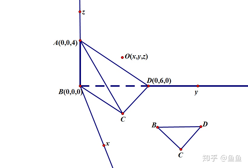 Matlab求两向量夹角向量法解几何问题 Csdn博客 