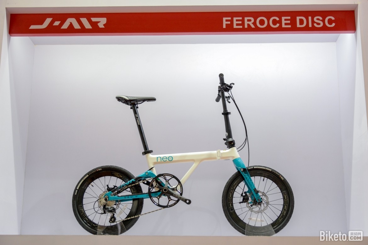 JAVA air_JAVA高端亮剑 子品牌J-AIR超轻竞技亮相-CSDN博客