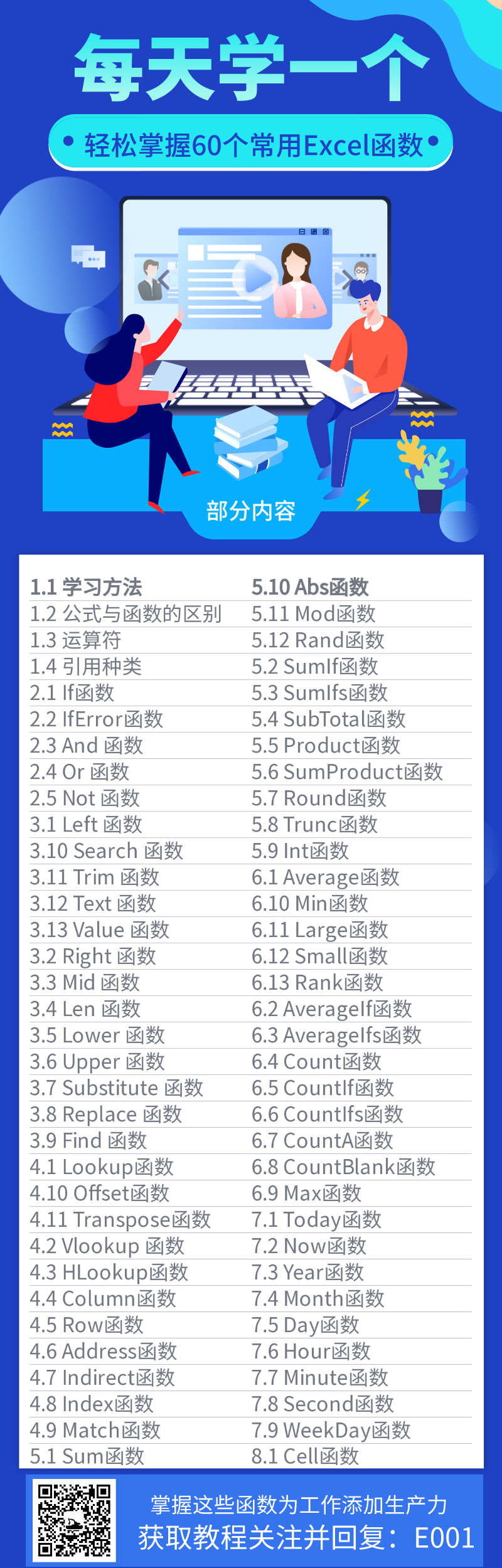 Oracle Replace Replace weixin 40007016 CSDN 