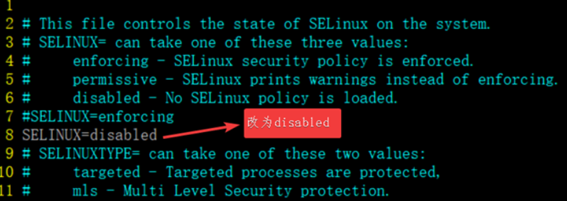 01—准备环境关闭防火墙service iptables status #查看是否开启service iptables stop #临时关闭chkconfig ipta-CSDN博客