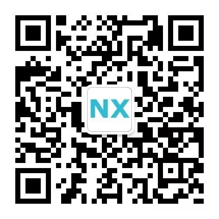 nx shell怎么使用_prt文件右键打开方式没有NX软件的解决方案_靖dede的博客-CSDN博客