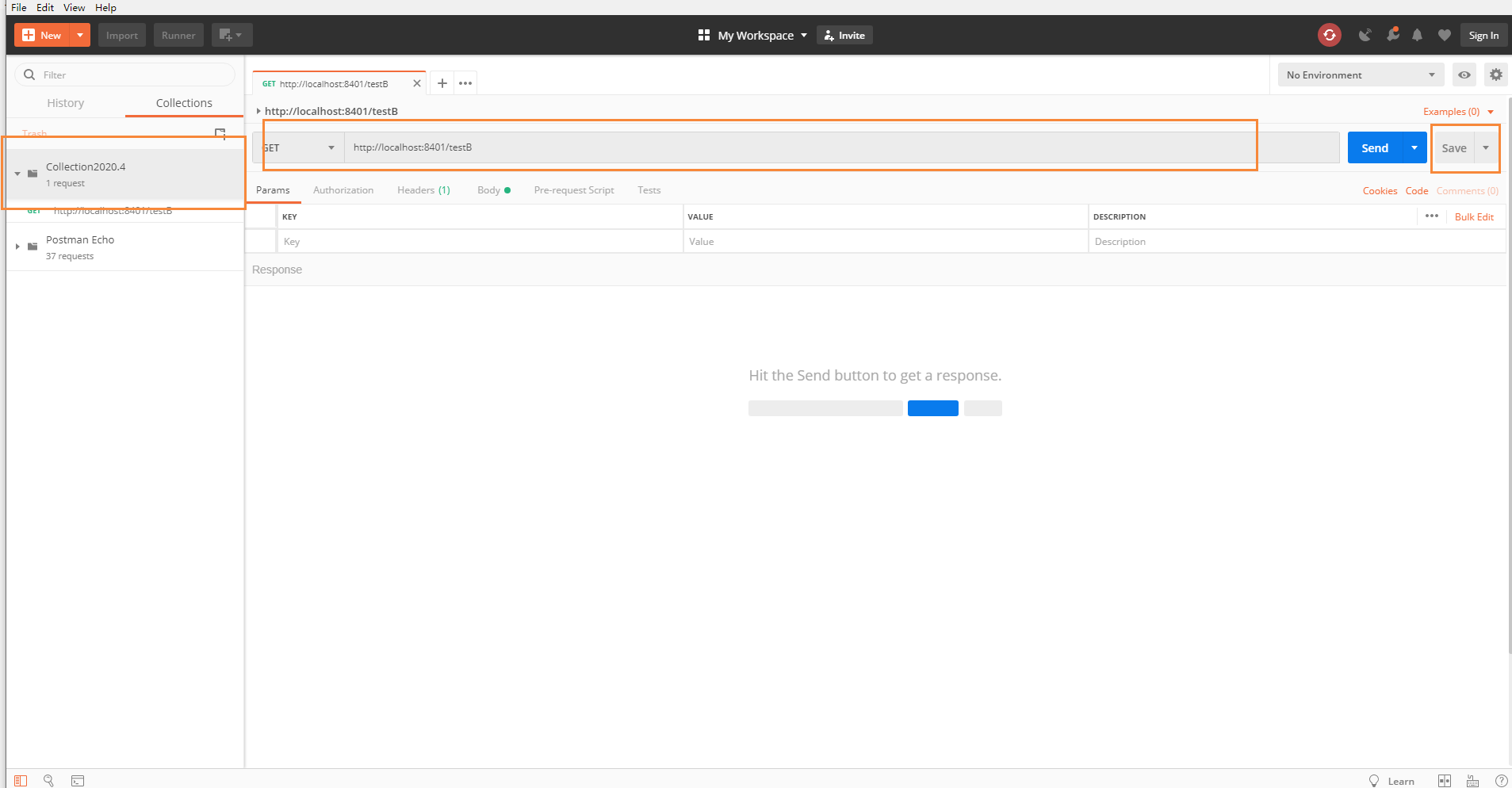 【SpringCloud】使用Sentinel实现熔断和限流_网约车项目中使用sentinel限流限制保证乘客下单叫车订单的稳定实现java代码思路-CSDN博客