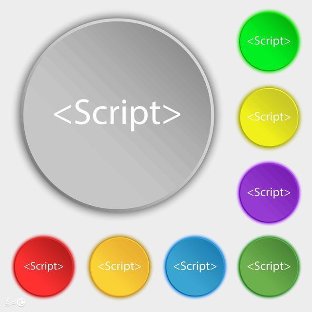 Css判断手机端还是pc端javascript判断设备是手机端还是pc端,并加载不同的cssjs文件 Csdn博客