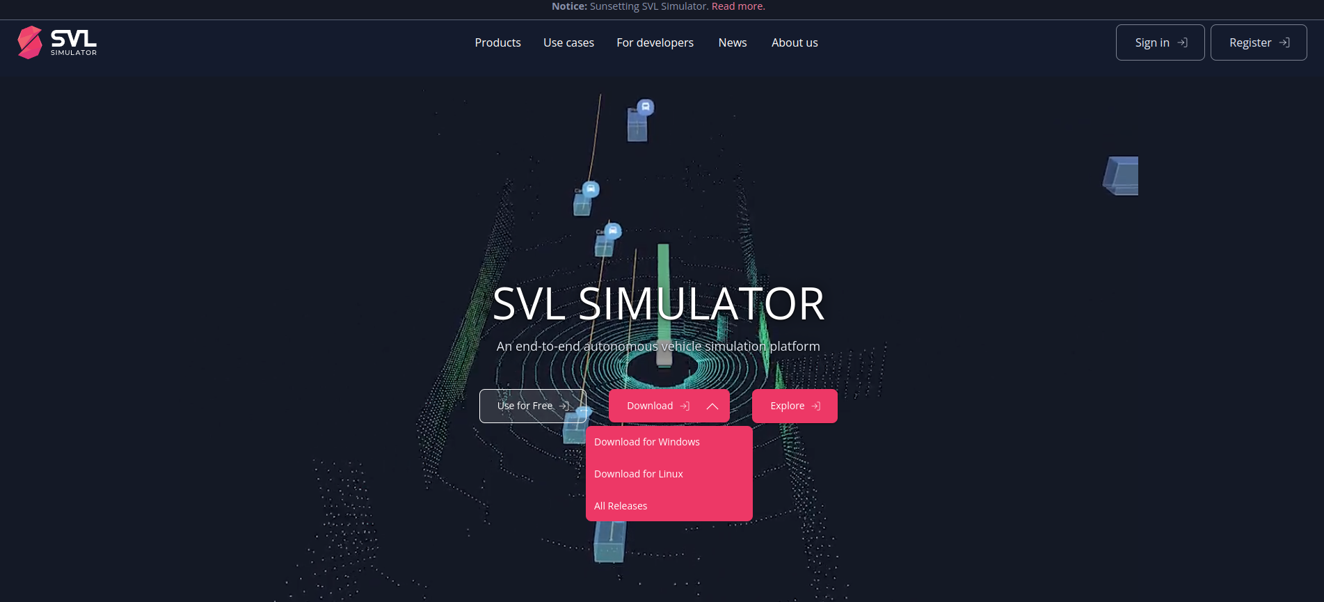 ROS-LGSVL联合仿真配置_lgsvl仿真器无法连接-CSDN博客