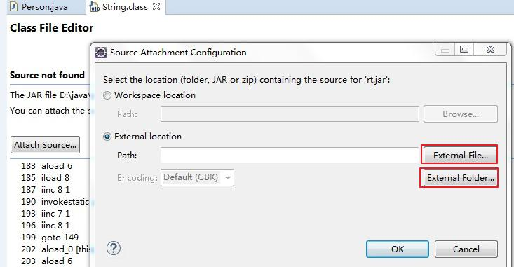Eclipse常见问题_eclipse项目中常见问题-CSDN博客
