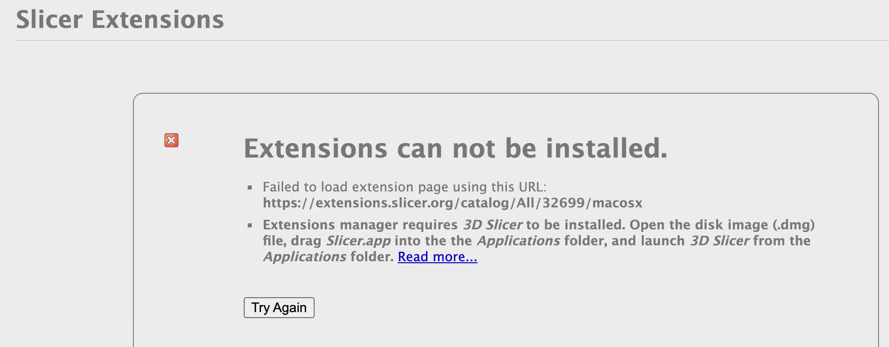快准狠！在3D Slicer中，使用TotalSegmentator扩展可在1分钟内自动分割全身117个器官_totalsegmentator ...