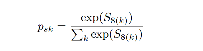深度学习100问：什么是深监督(Deep Supervision)？-CSDN博客