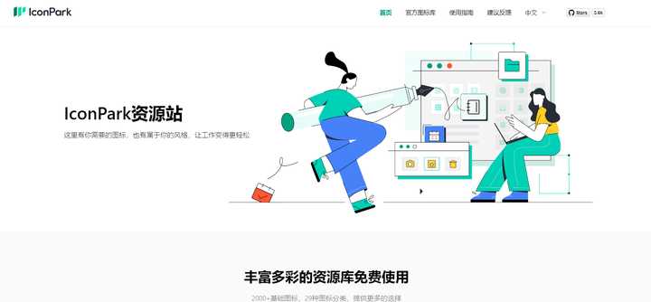 推荐8个实用精美的在线网站，珍藏多年！_anquye-CSDN博客