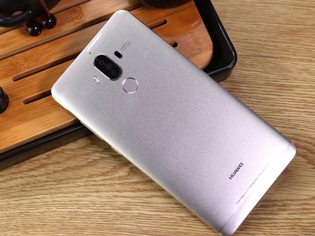 华为v9计算机在哪方面的应用,华为荣耀V9和华为Mate9区别在哪 哪款更好？