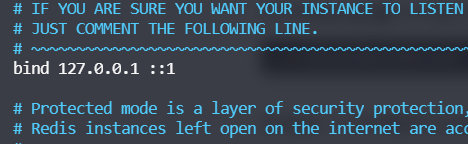 Ubuntu 20.04 安装和配置 Redis_ubuntu20.04编译安装redis7-CSDN博客
