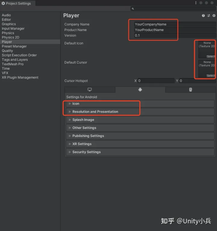 Unity 华为hmsagc Sdk集成简介（以接入华为广告流量变现服务为例）unity 接入华为sdk Csdn博客