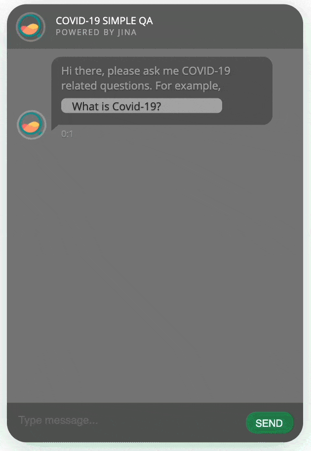 Jina 2.0 快速入门指"北"-CSDN博客