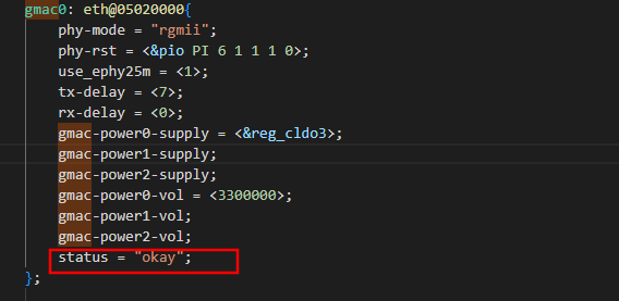 方法|基于T507开发板讲如何将占用引脚配置为普通GPIO_linux 如果将默认为不是gpio功能的引脚配置为gpio-CSDN博客