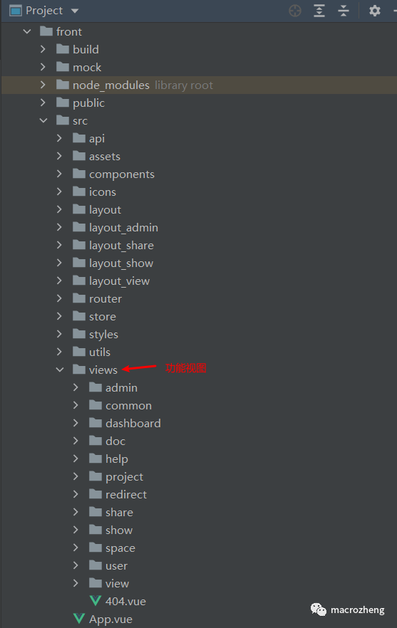 Torna简单入门-CSDN博客