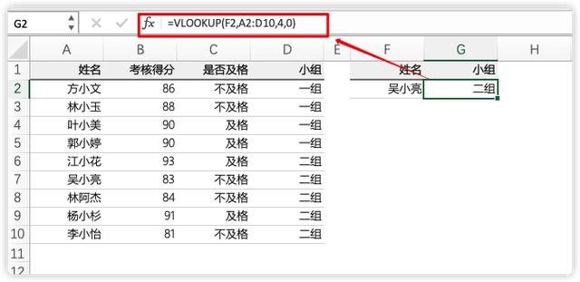 Excel根据a列提取b列内容excel常用函数公式21例，建议收藏 Csdn博客