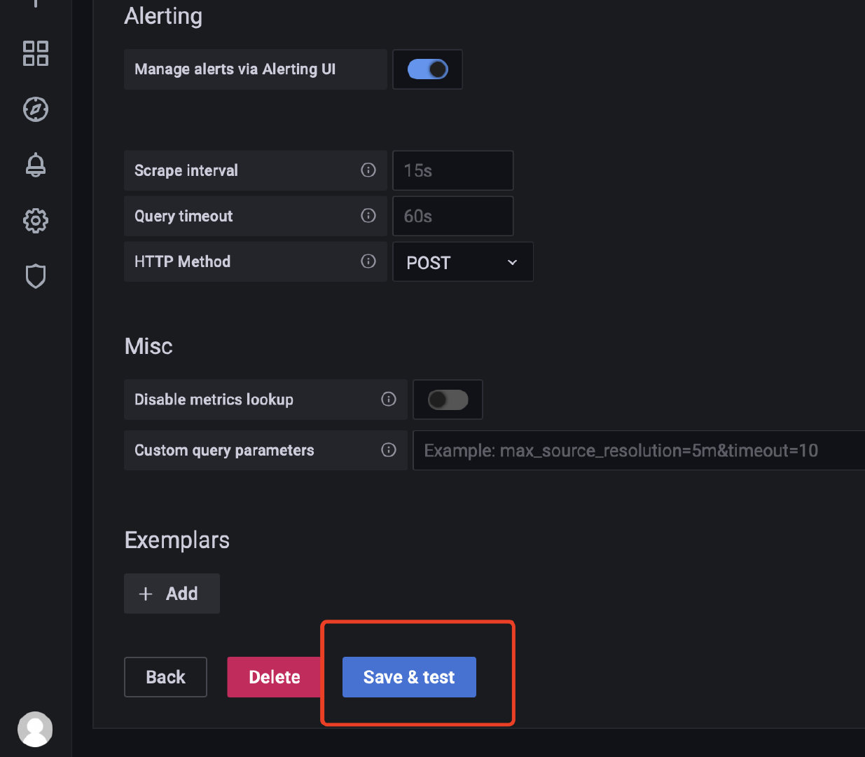 【RocketMQ】从零搭建一套RocketMQ监控(rocketmq-exporter + Prometheus + Grafana)-CSDN博客
