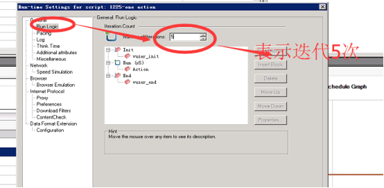 记录一次LR操作使用手册_script.lr-CSDN博客
