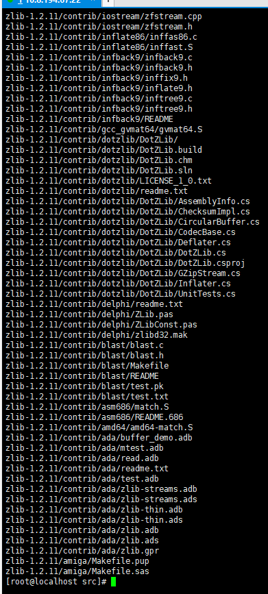 UOS20统信安装node,mariadb,forever,ffmpeg,nginx教程（超级详细版）_统信uos安装nginx-CSDN博客