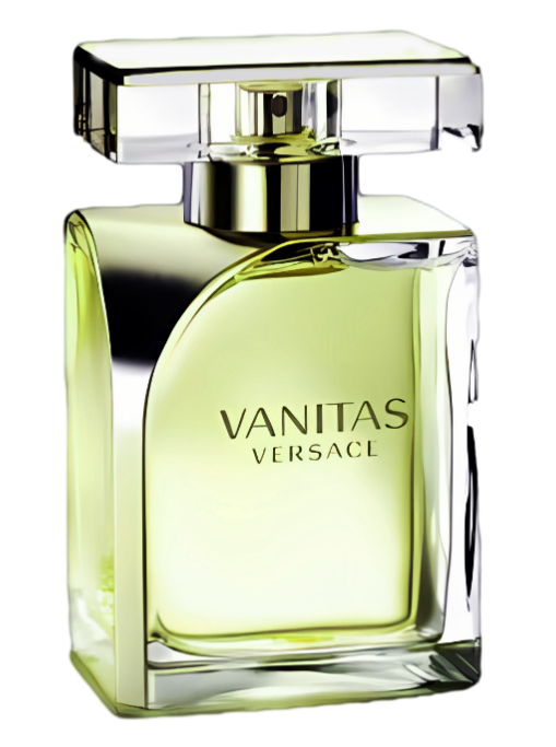 AIGC内容分享(六十五)：AIGC是如何让1688主图焕发新春的 | 更换产品背景_1688星河ai平台-CSDN博客