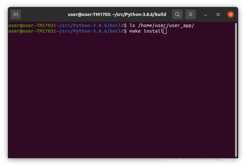 Python3 8 python3 8 6 CSDN 