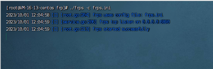 春秋云境Initial-WP（附带详细代理过程）_lnitial靶机-CSDN博客