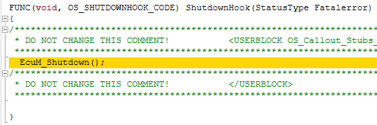 Os ShutdownHook调用深度剖析_shutdown os会进corefreeze-CSDN博客