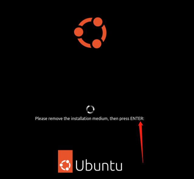 Win11 开启 Hyper-V 安装 Ubuntu_hyper-v 管理器 win11-CSDN博客