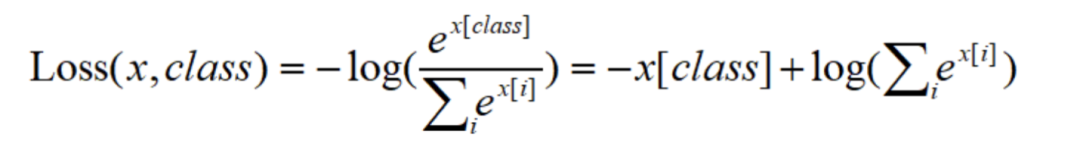 大模型RAG问答技术架构及核心模块回顾：从Embedding、prompt-embedding到Reranker-CSDN博客