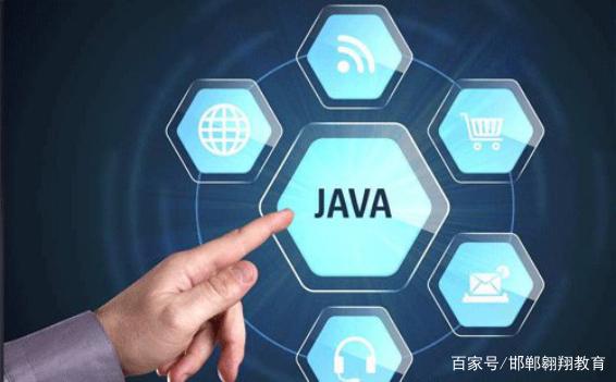 Java工程师 职责java工程师的基本职责和进阶之路 Csdn博客