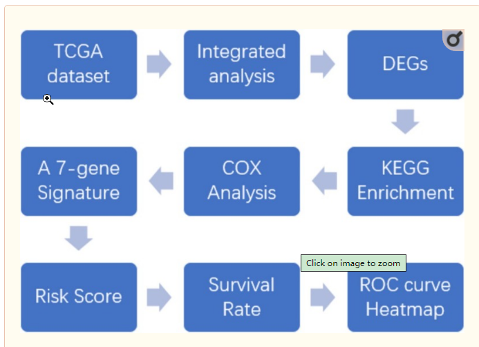 风险评估热图_风险图热图怎么看-CSDN博客