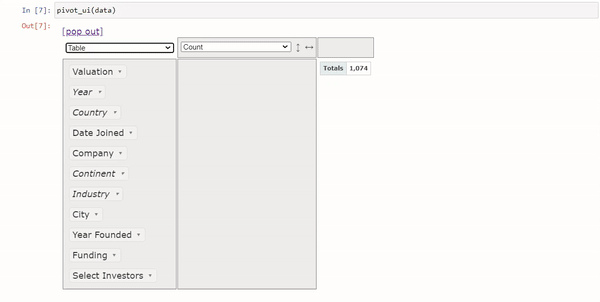 YYDS，4 个 Python 必备神器！-CSDN博客