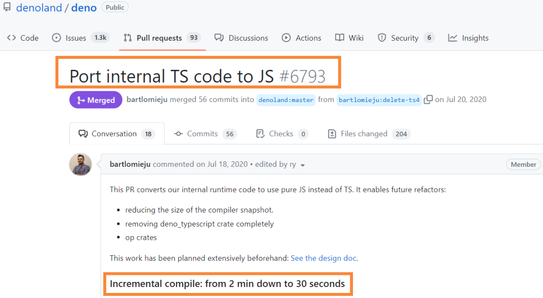 前端框架svelte放弃typescript，js赢！svelte Ui框架 Csdn博客