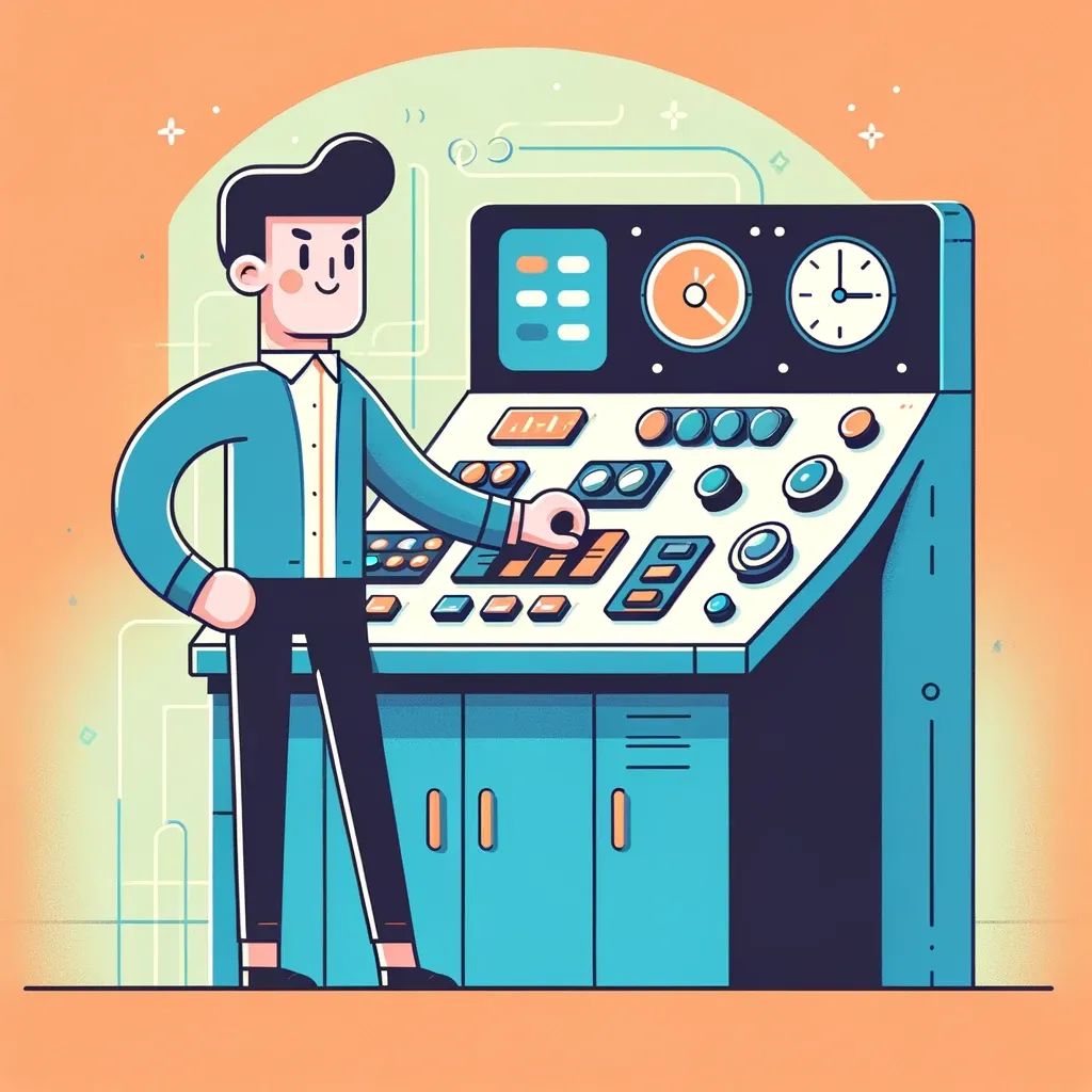 一文读懂数据治理5大成果，让数据从“资源” 变 “资产” | DGI框架揭秘（五）...-CSDN博客