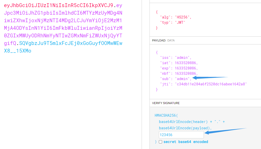 Ctfshow刷题日记 Web 黑盒测试(web380 395)文件包含、日志包含getshell、sql注入 Csdn博客