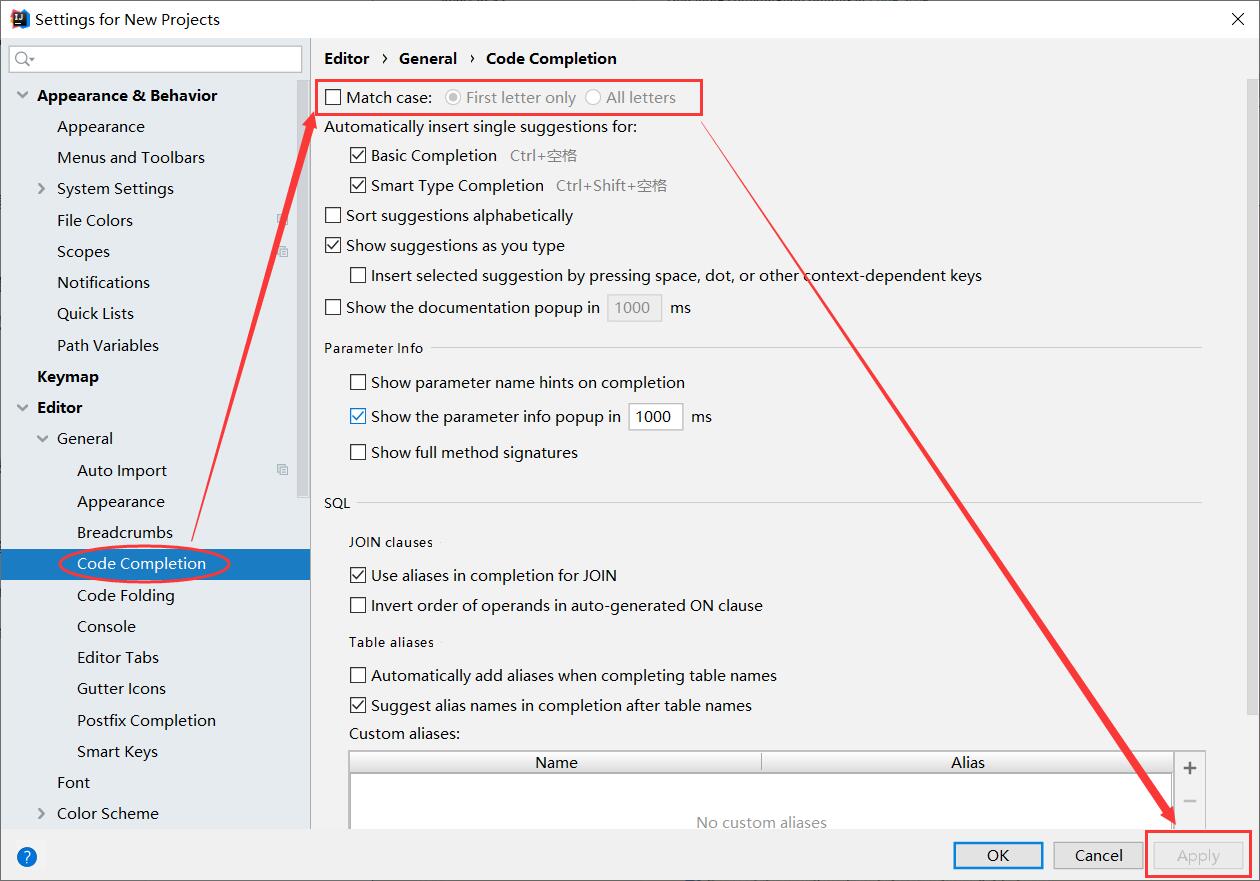 idea配置_2019_idea2019-CSDN博客
