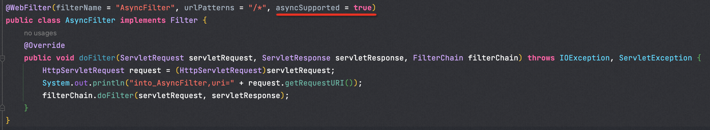 JAVA应用使用SSE长连接进行即时通讯_java sse-CSDN博客