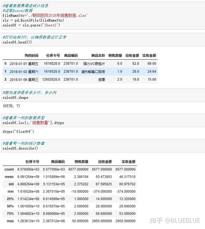 python-max-list-python-csdn
