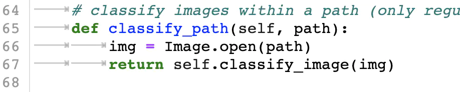 去掉jupyter Notebook中的小箭头缩进符 Jupyter取消缩进 Csdn博客