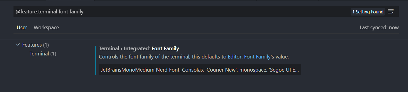 安装PowerShell7并在vscode中使用 安装oh-my-post实现主题和历史命令提示-CSDN博客