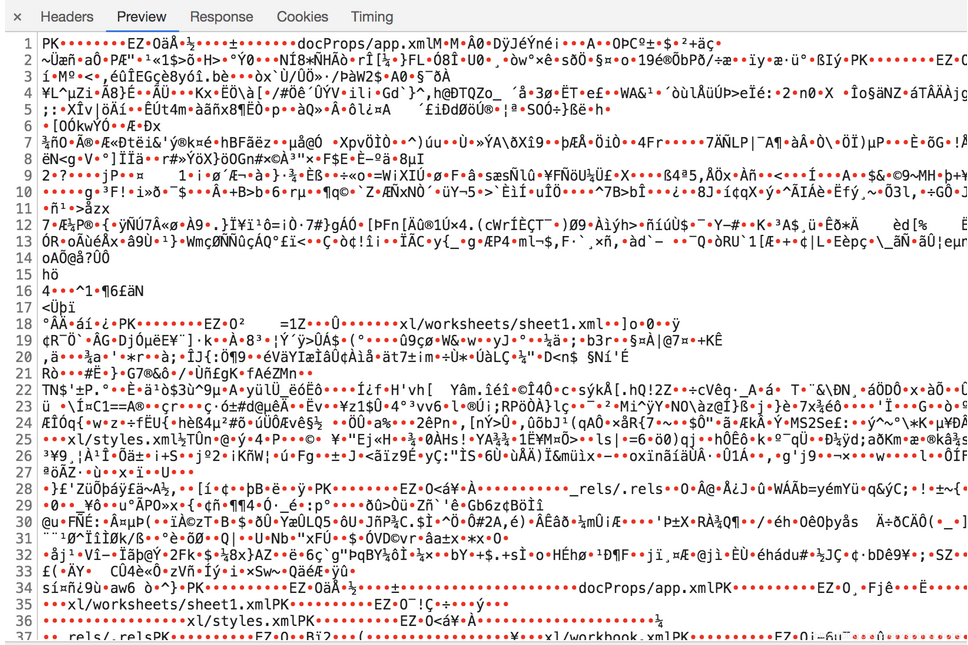 SpringBoot Poi导出word,浏览器下载_document.write(outputstream);-CSDN博客