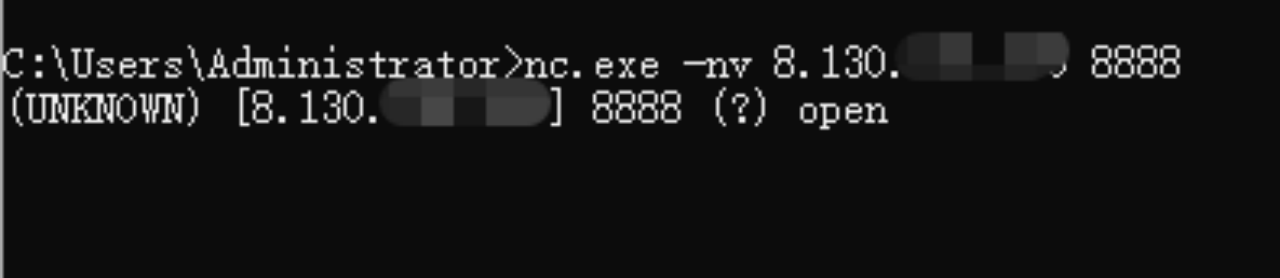 红蓝对抗下的内网穿透技术详解_sockscap64-CSDN博客